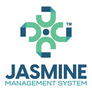 Jasmine RMS